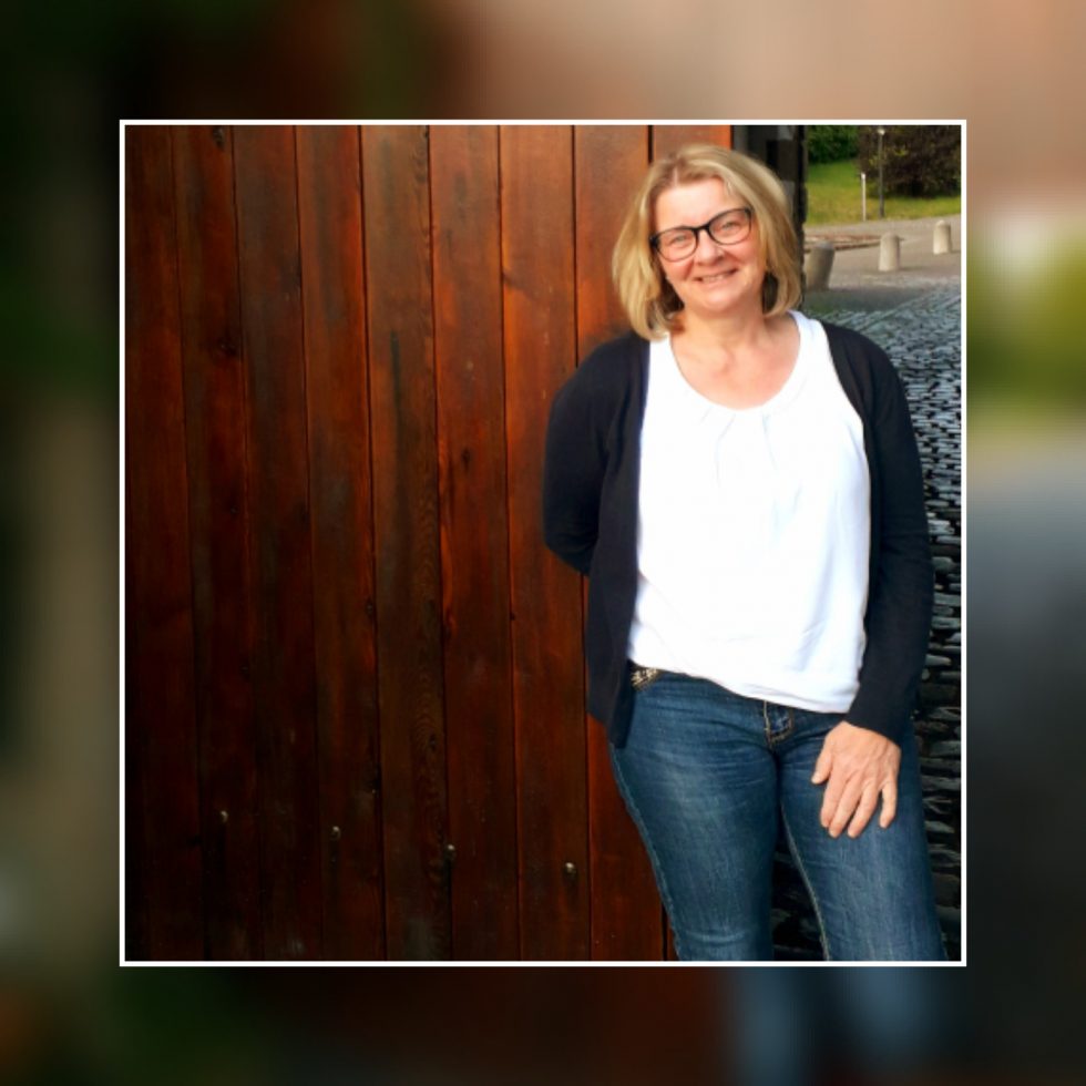 Ruth Wagner | Ruth-Wagner.com